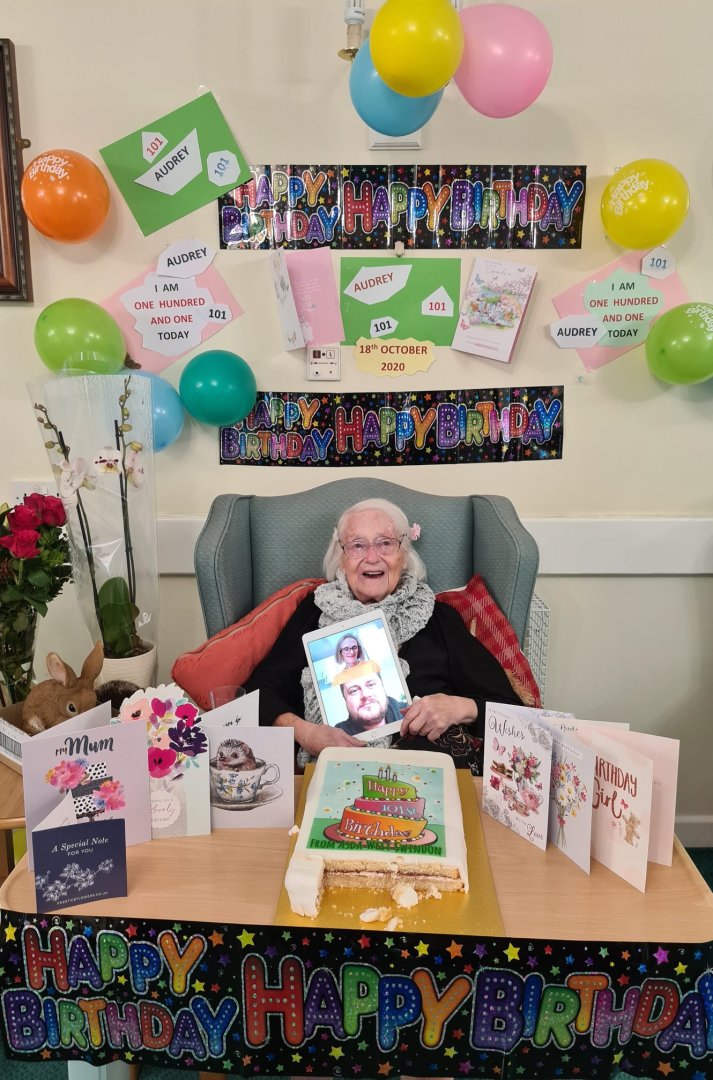 101 Home Care: A Comprehensive Guide – All About Home