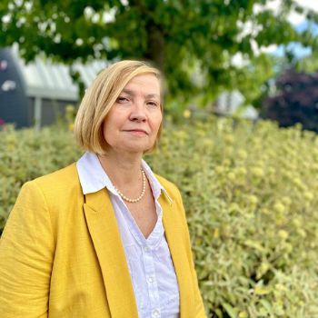 Aldringham Court Care Home | Aldringham | Healthcare Homes