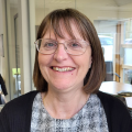 Haughgate House Care Home | Woodbridge | Healthcare Homes