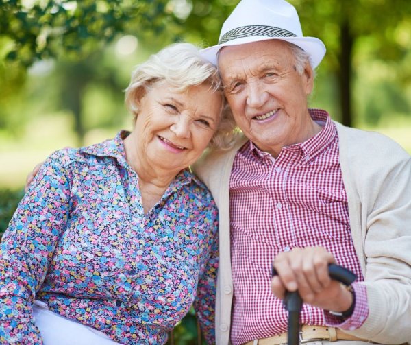 What is residential care? Help and support with daily activities ...